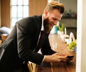 PERCONI | Personal Consulting and Implementation