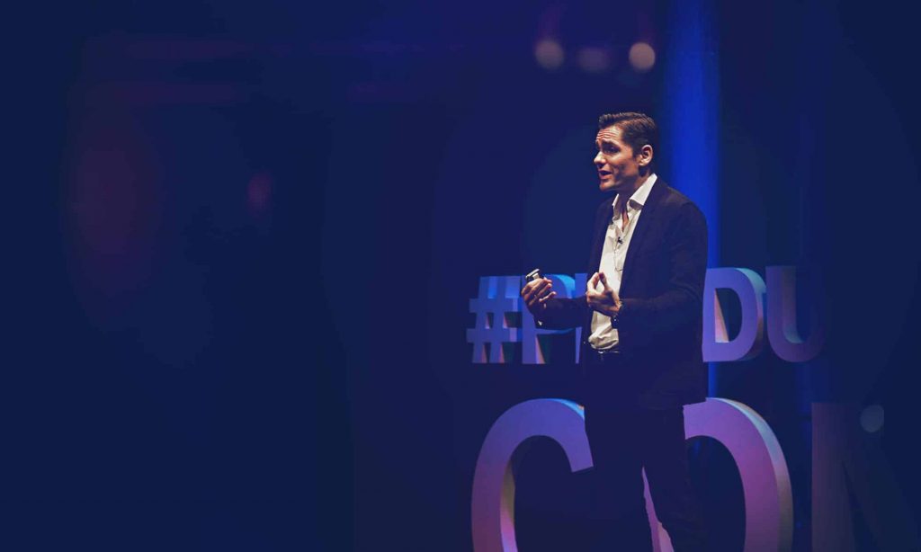 PERCONI | Personal Consulting and Implementation