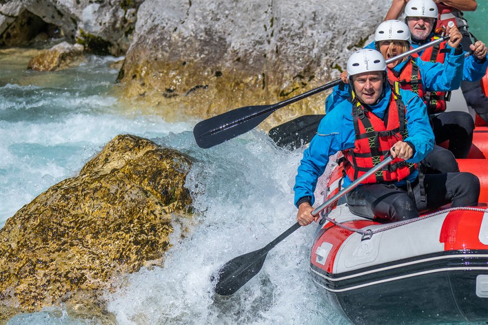 PERCONI | Personal, Consulting & Implementation