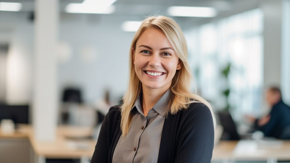 PERCONI | Den Job flexibel gestalten mit Zeitarbeit